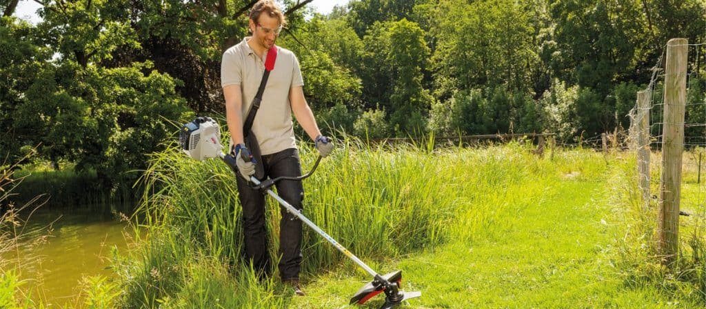Meilleur Rotofil - Guide