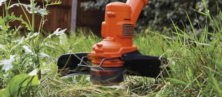Meilleur Rotofil - Guide