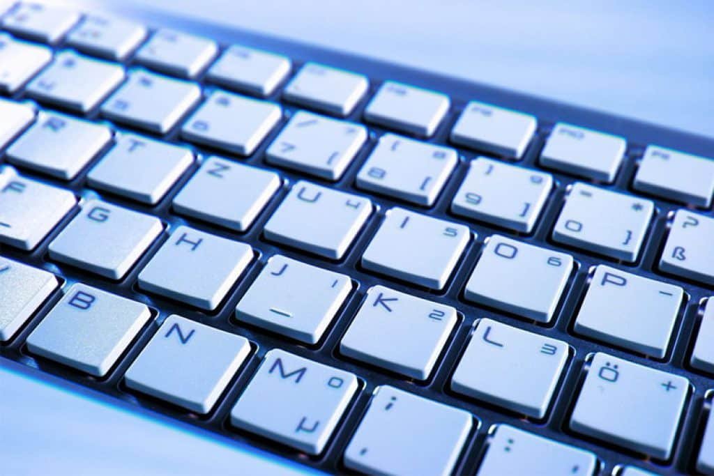 Différences entre un clavier mécanique et clavier classique ? - Avis